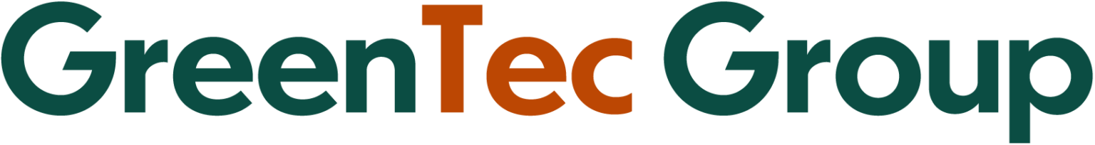 Home - GreenTec Restoration