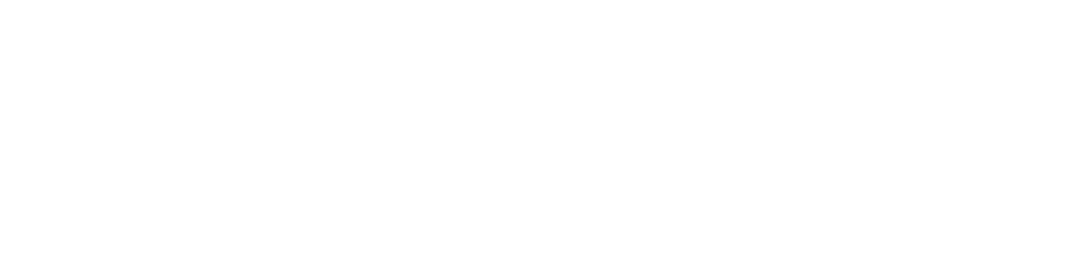 Home - GreenTec Restoration