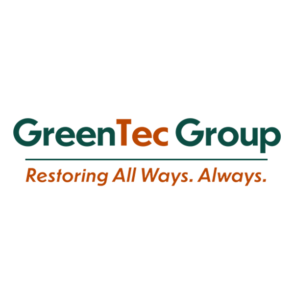 Home - GreenTec Restoration